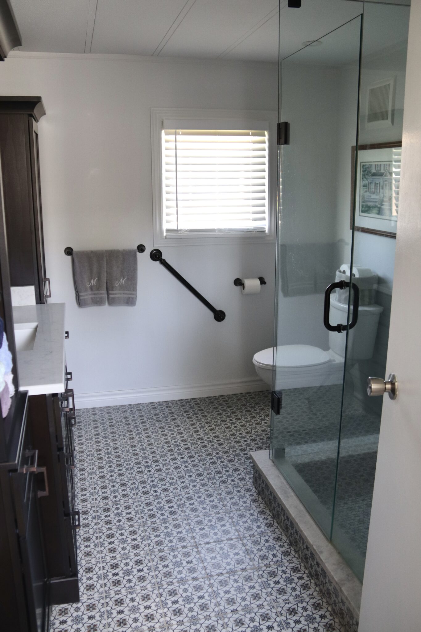 Lindsay Design Centre - Bathroom Remodeling & Home Improvement Kawartha ...