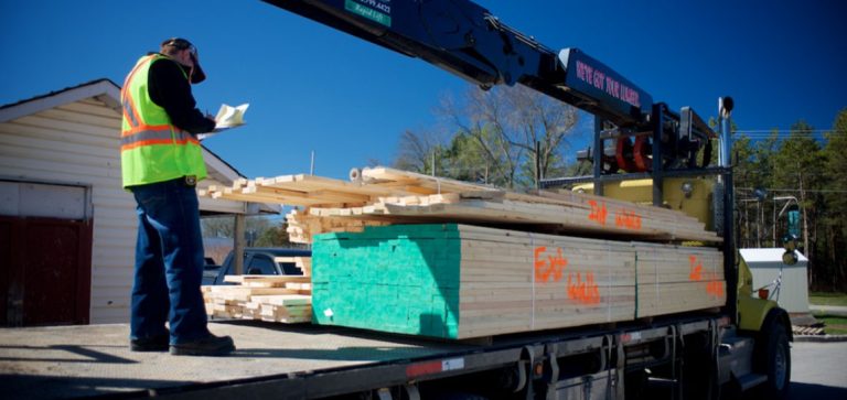 Home Building Centre Lindsay - Kawartha Home Hardware